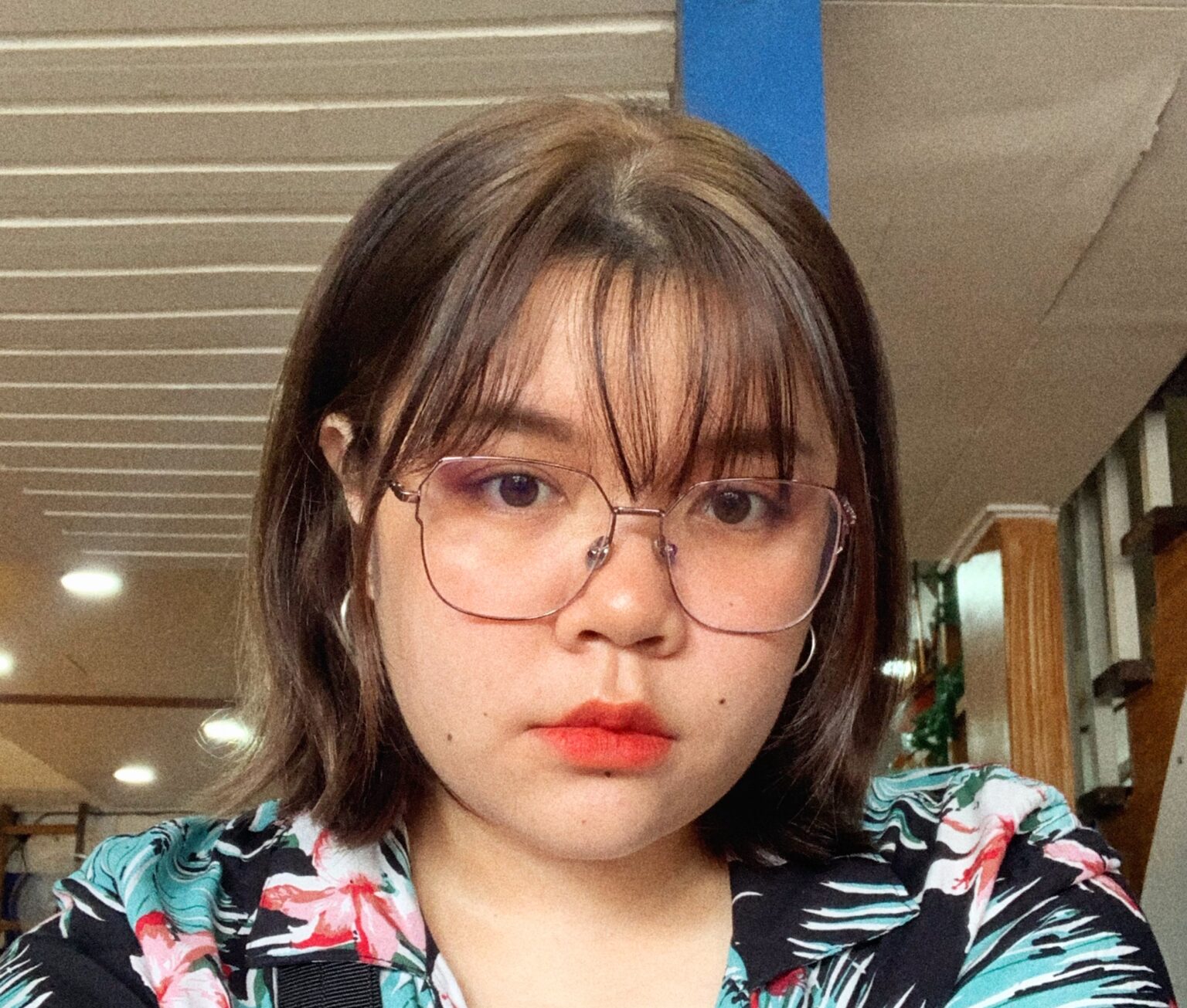 About Us - YAP Media