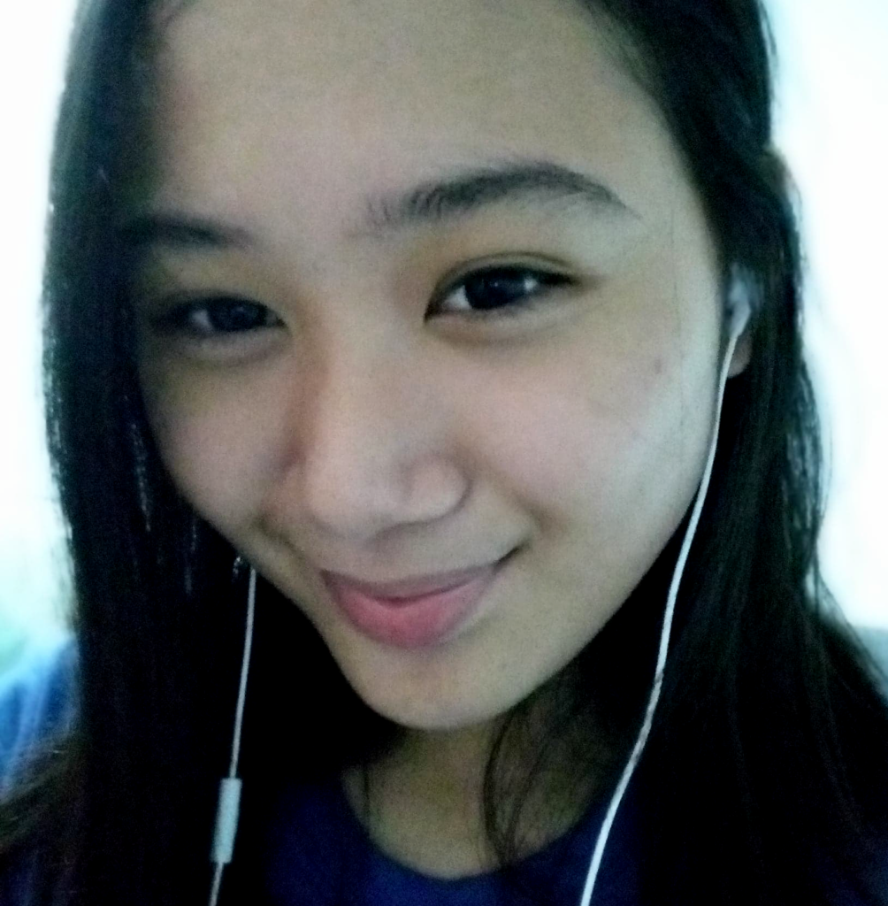 About Us - YAP Media