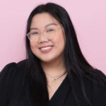 About Us - YAP Media