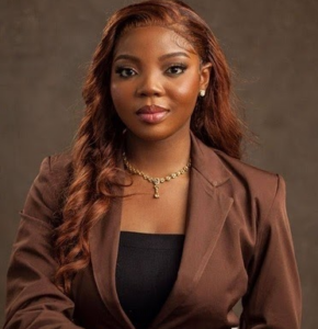 About Us - YAP Media