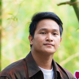 About Us - YAP Media